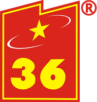 Tổng công ty 36 – CTCP – 36corp