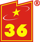 Thư viện tài liệu – Tổng công ty 36 – CTCP