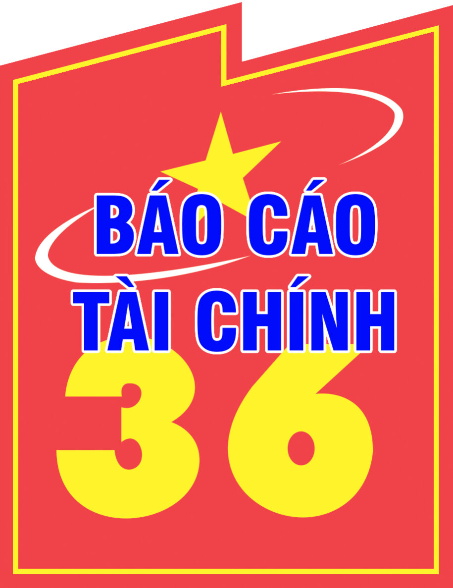 Công bố thông tin – Tổng công ty 36 – CTCP